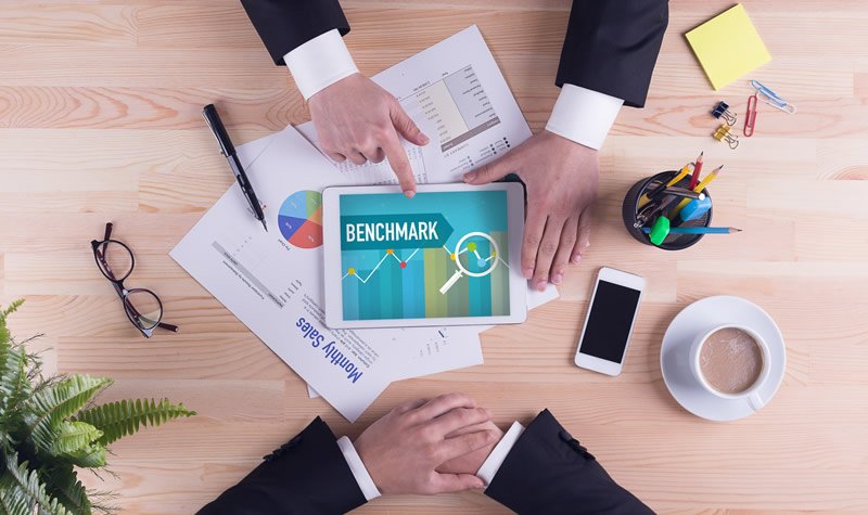 10 Ways To Measure Traditional Marketing Campaign Performance